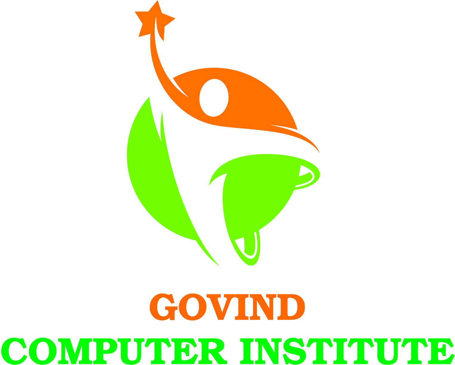 The Vidya Educational Group of Institutions